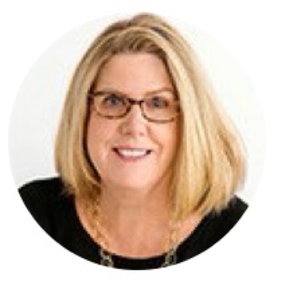 Suzanne's Closet (@suzgang) | Poshmark